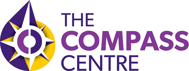 16 Days of Activism at the Compass Centre | News | The Compass Centre