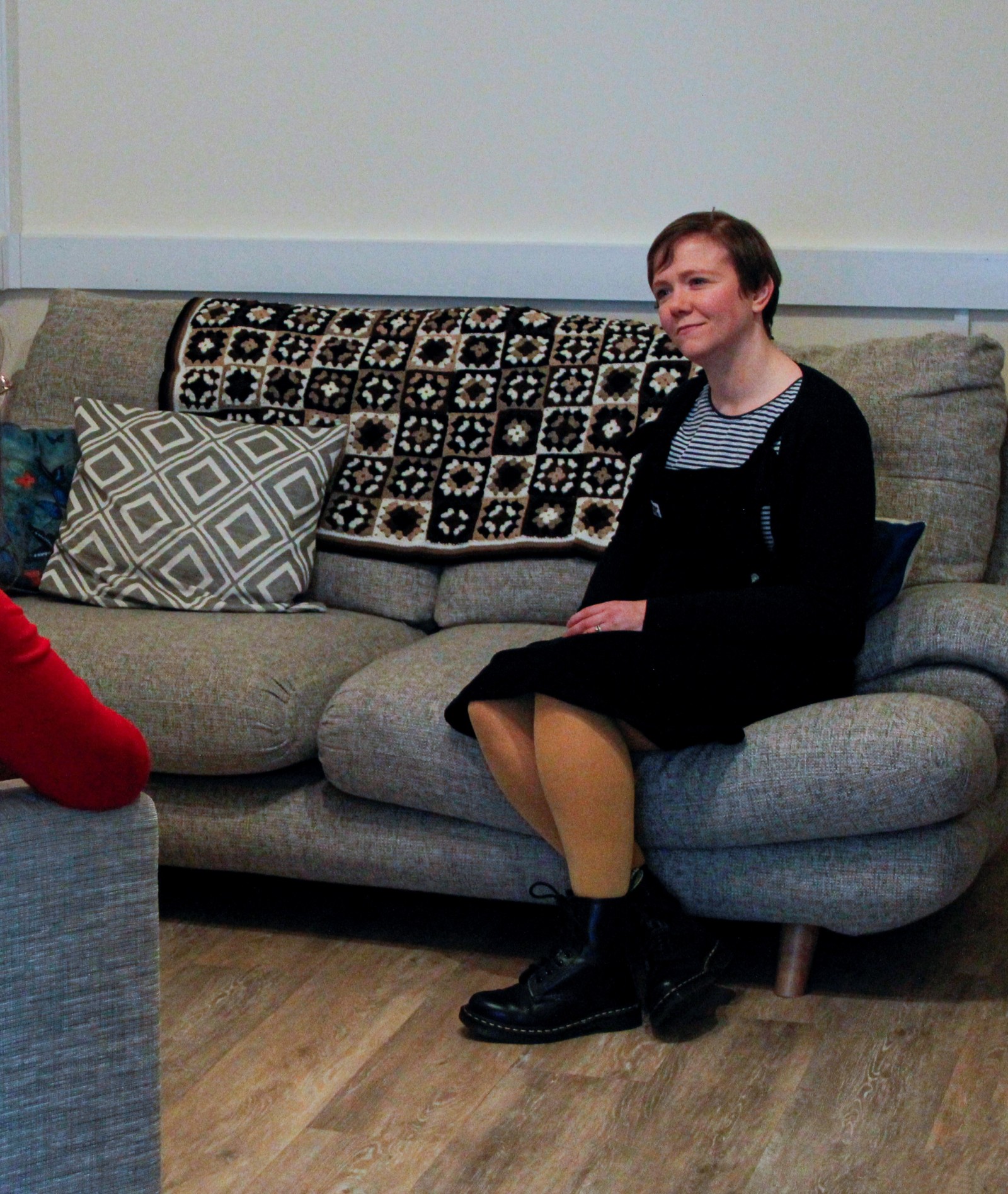 Counselling | The Compass Centre